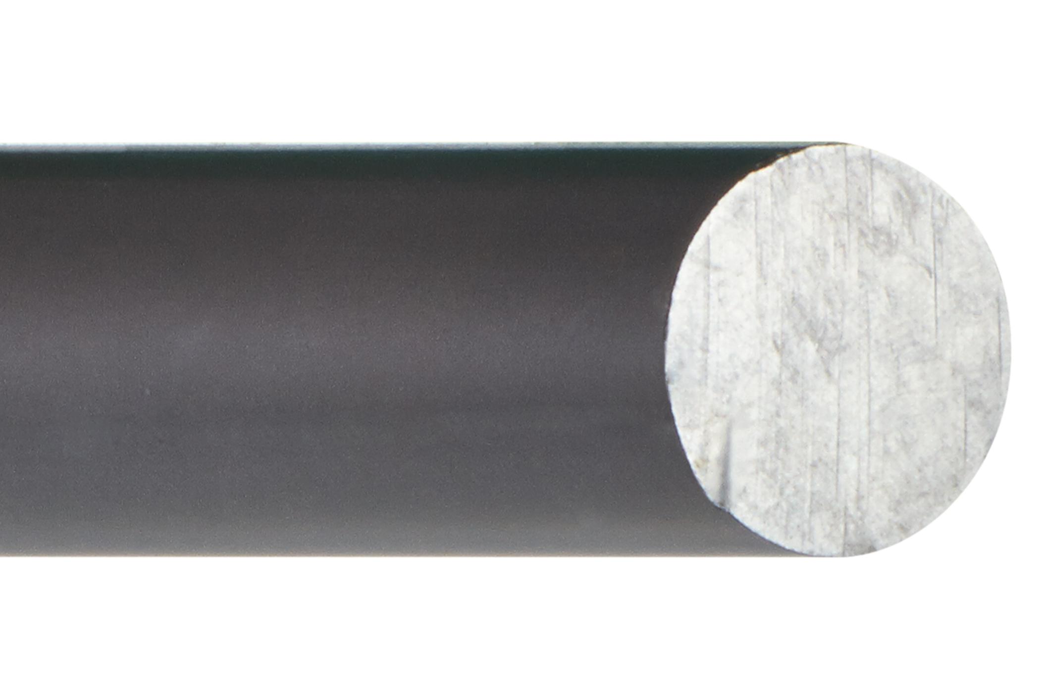 drylin® 精密铝合金轴AWMP - 易格斯官网