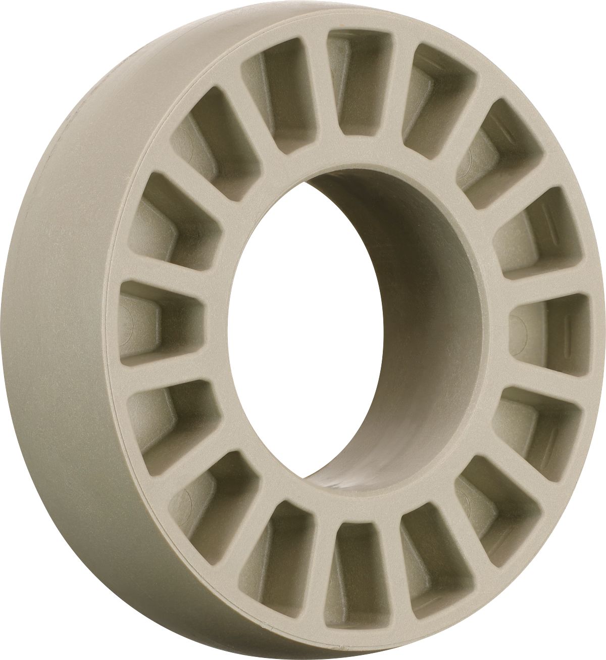 igubal®关节轴承 - 易格斯官网