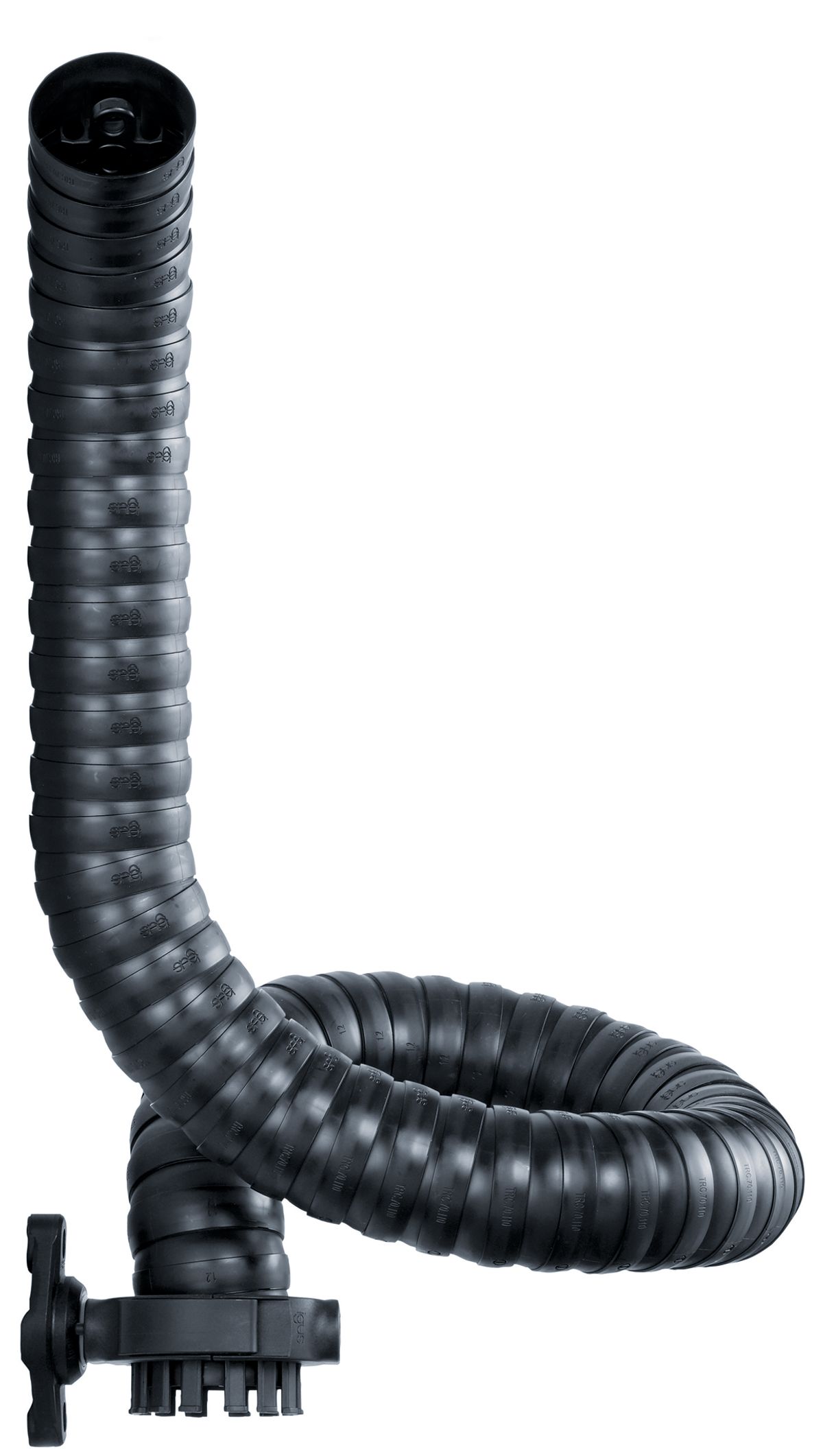 拖链产品总览 - 易格斯官网