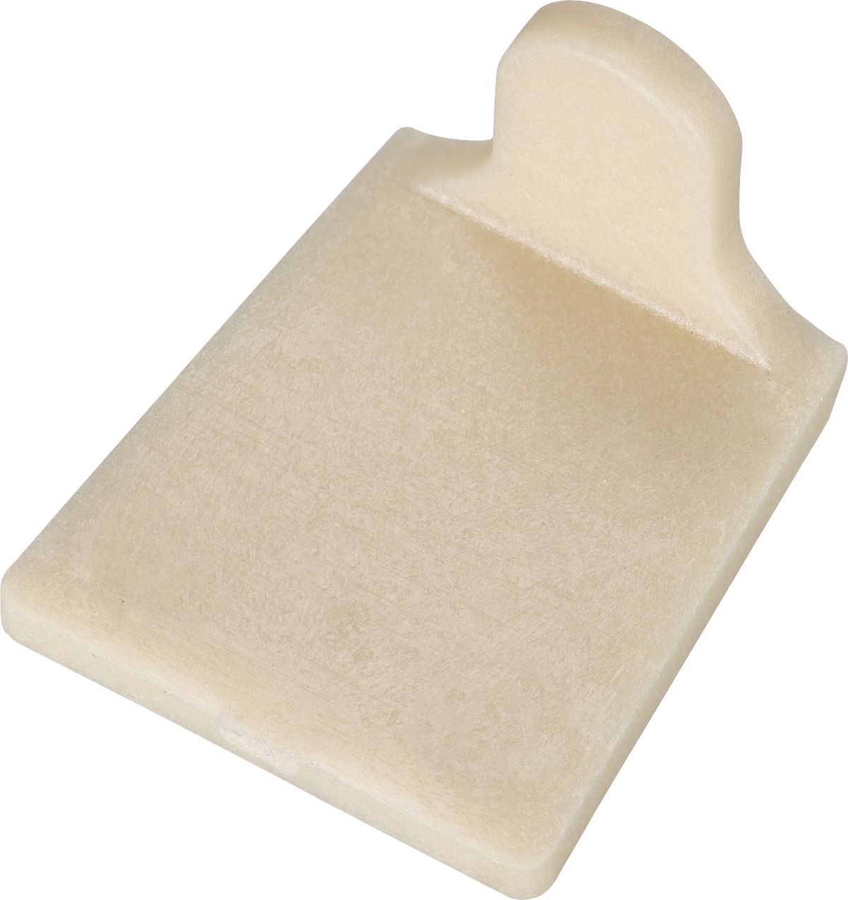 iglidur®PRT回转环轴承 - 易格斯官网