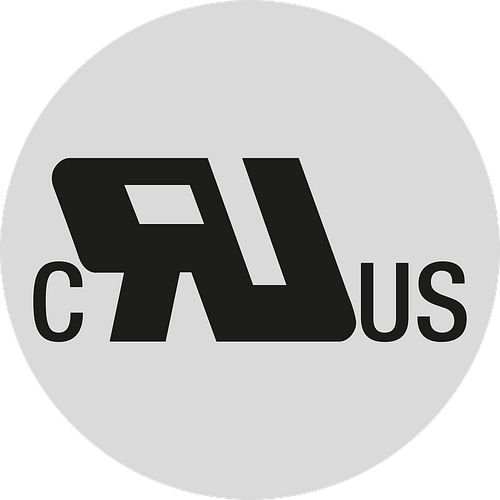 chainflex® 高柔性控制电缆 CF130.UL - 易格斯官网