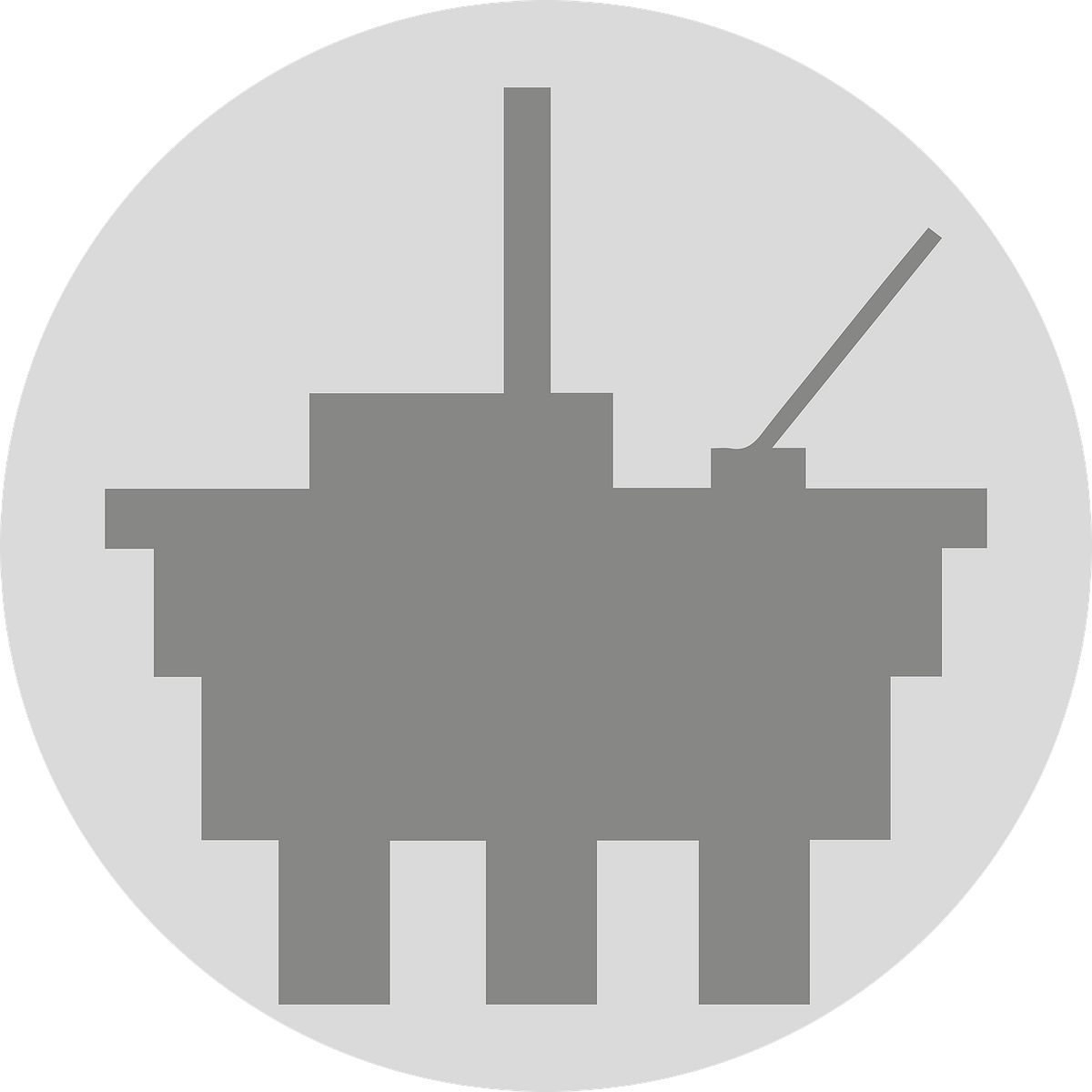 chainflex® CF211.PUR 高柔性数据电缆 - 易格斯官网