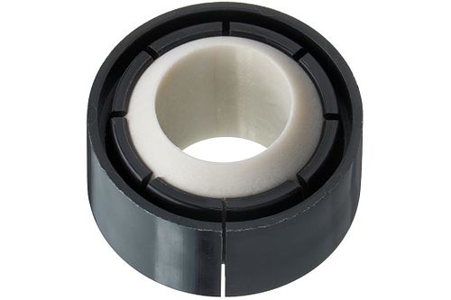 igubal® KGLM-H 角支轴承，软轴 - 易格斯官网