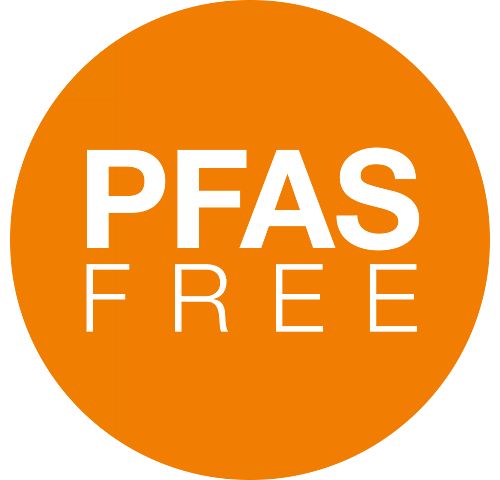 iglidur® P210，套筒轴承，毫米 - 易格斯官网