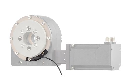 robolink® D 启动套件 - 易格斯官网