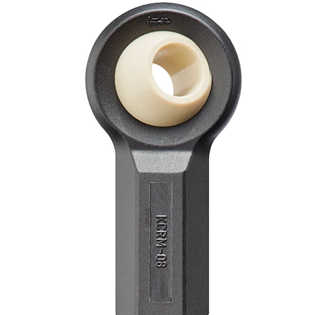 chainflex® CF211.PUR 高柔性数据电缆 - 易格斯官网