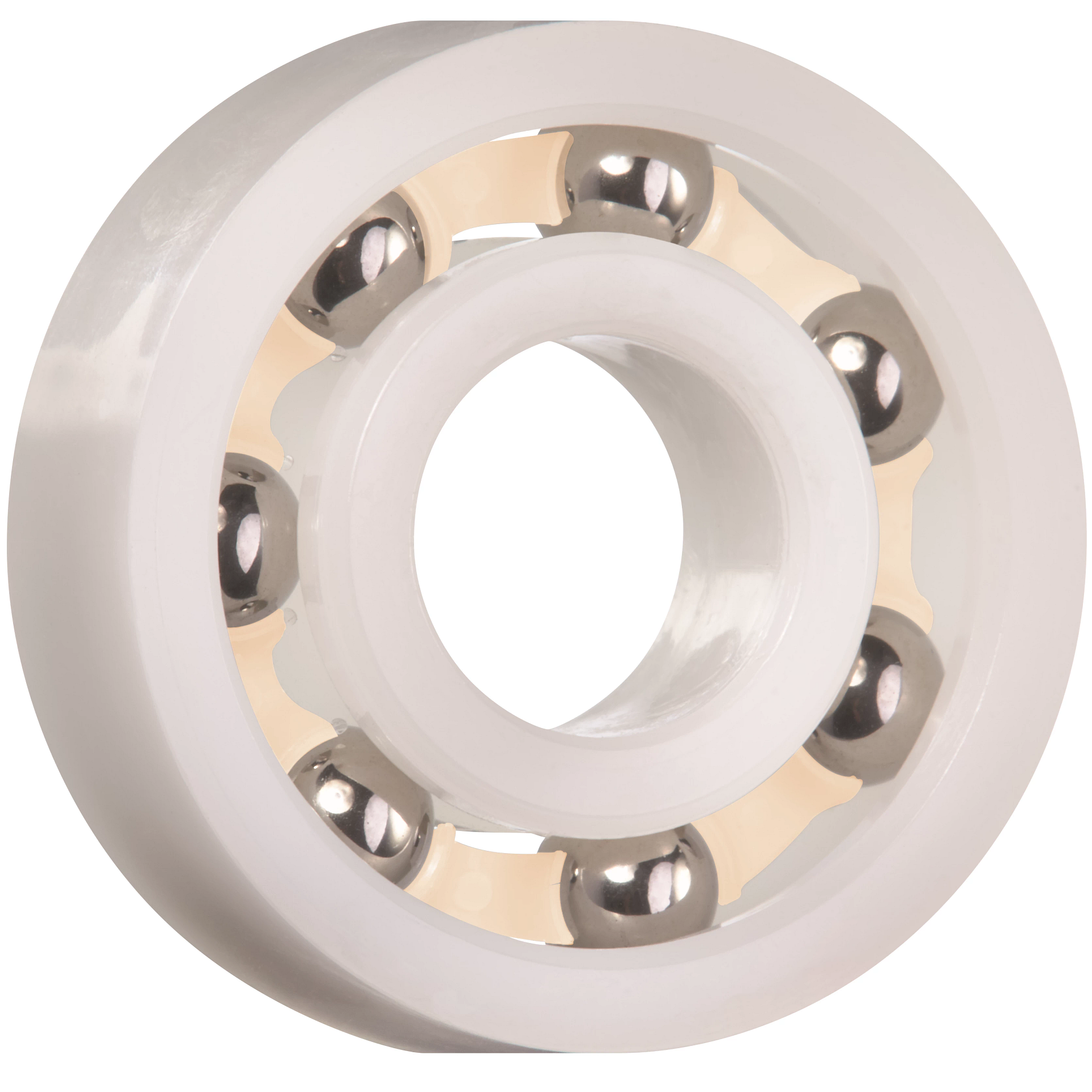 chainflex® CF211.PUR 高柔性数据电缆 - 易格斯官网