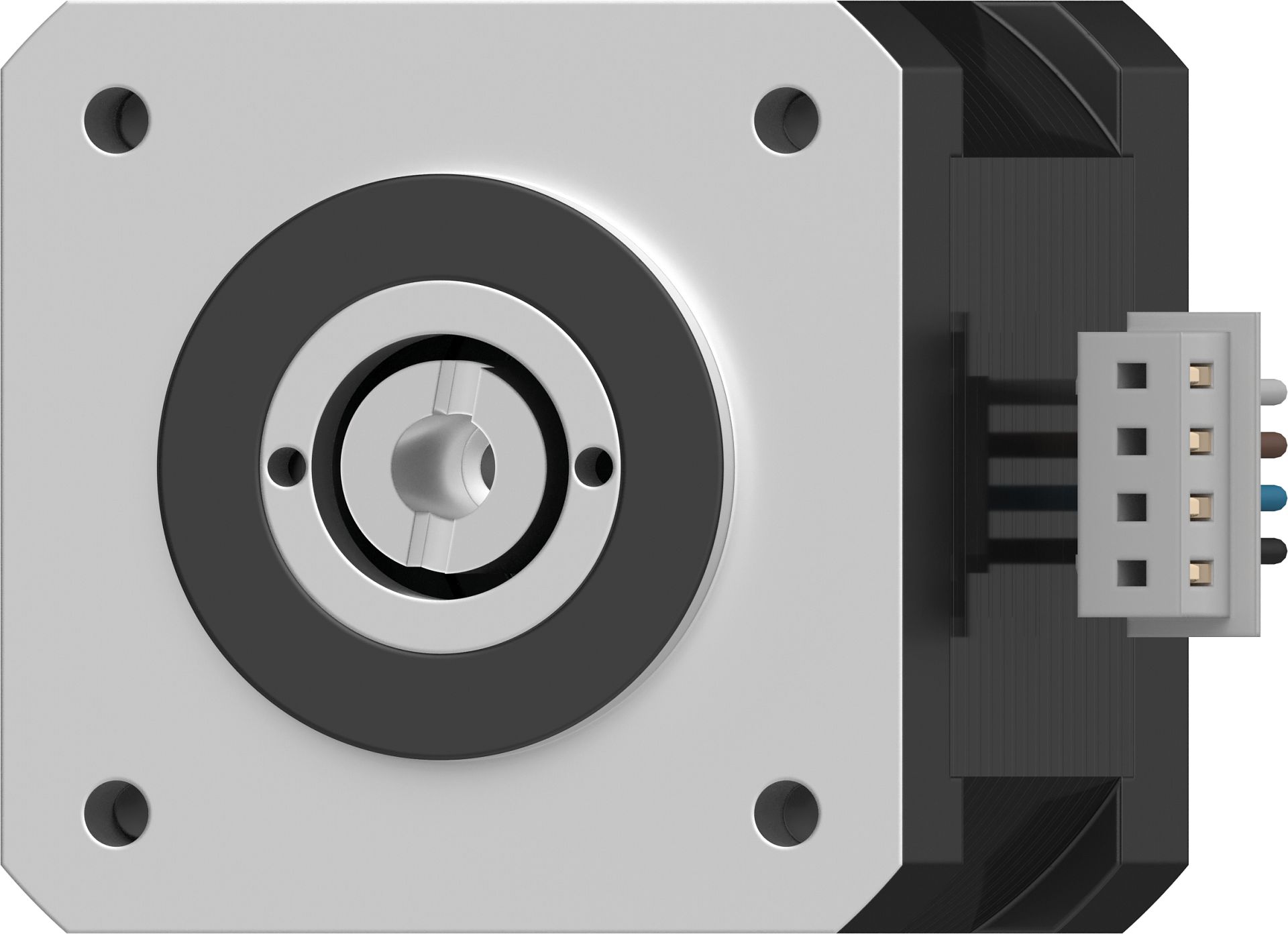 2023新品 - 易格斯官网