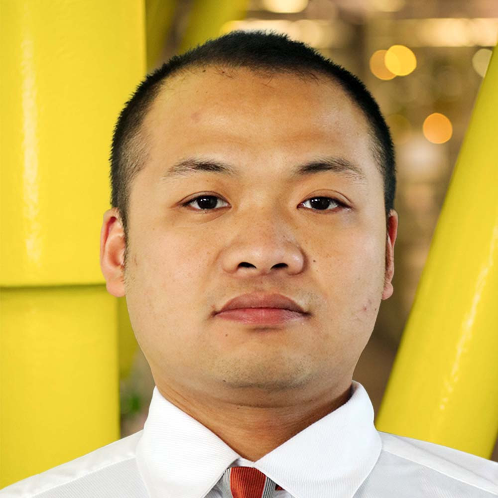 R带座轴承 - 滑块 - 易格斯官网