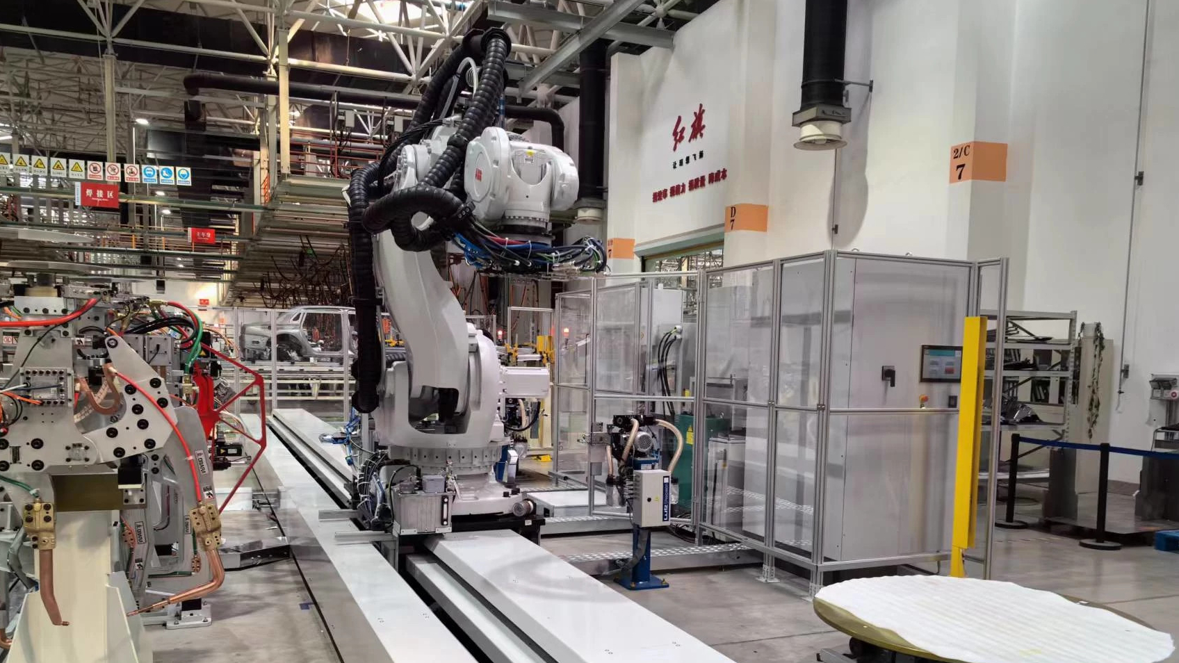 易格斯VECTOR中国赛区独立评奖