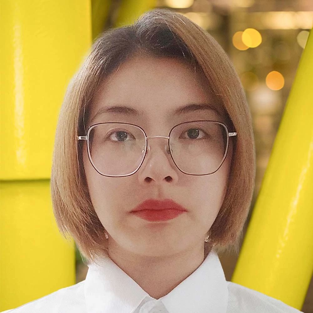 TRE易填充 - 机器人拖链 - 易格斯官网