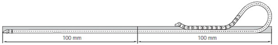 guidelite导向槽 - 易格斯官网