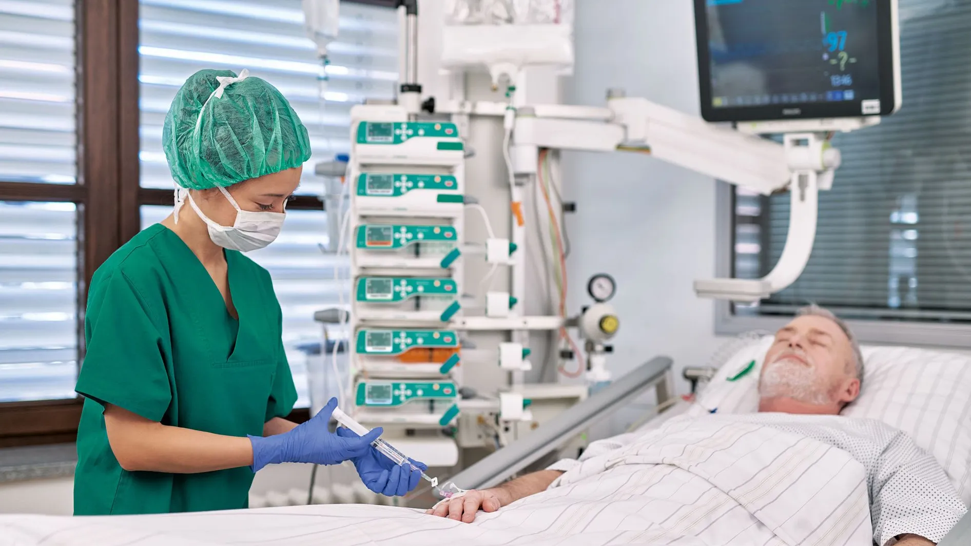 igus® energy chains, flexible cables, polymer bearings - Refine ...