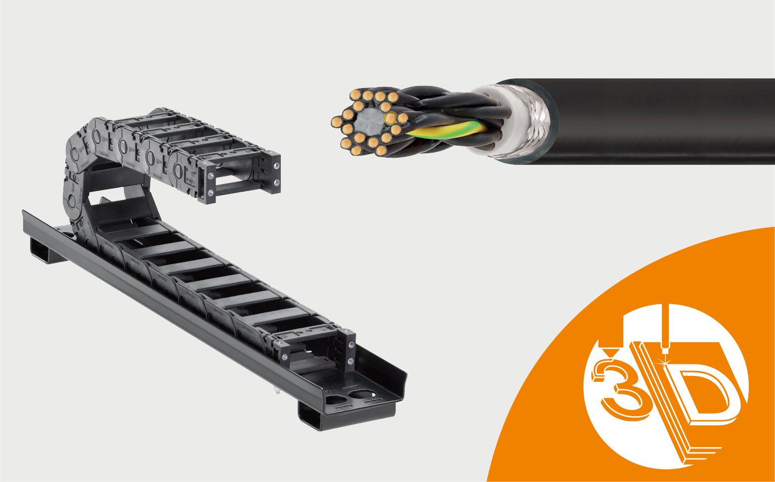 igus® 在线工具 - 易格斯官网