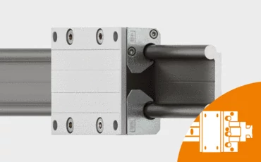 igus® 在线工具 - 易格斯官网