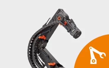 igus® 在线工具 - 易格斯官网