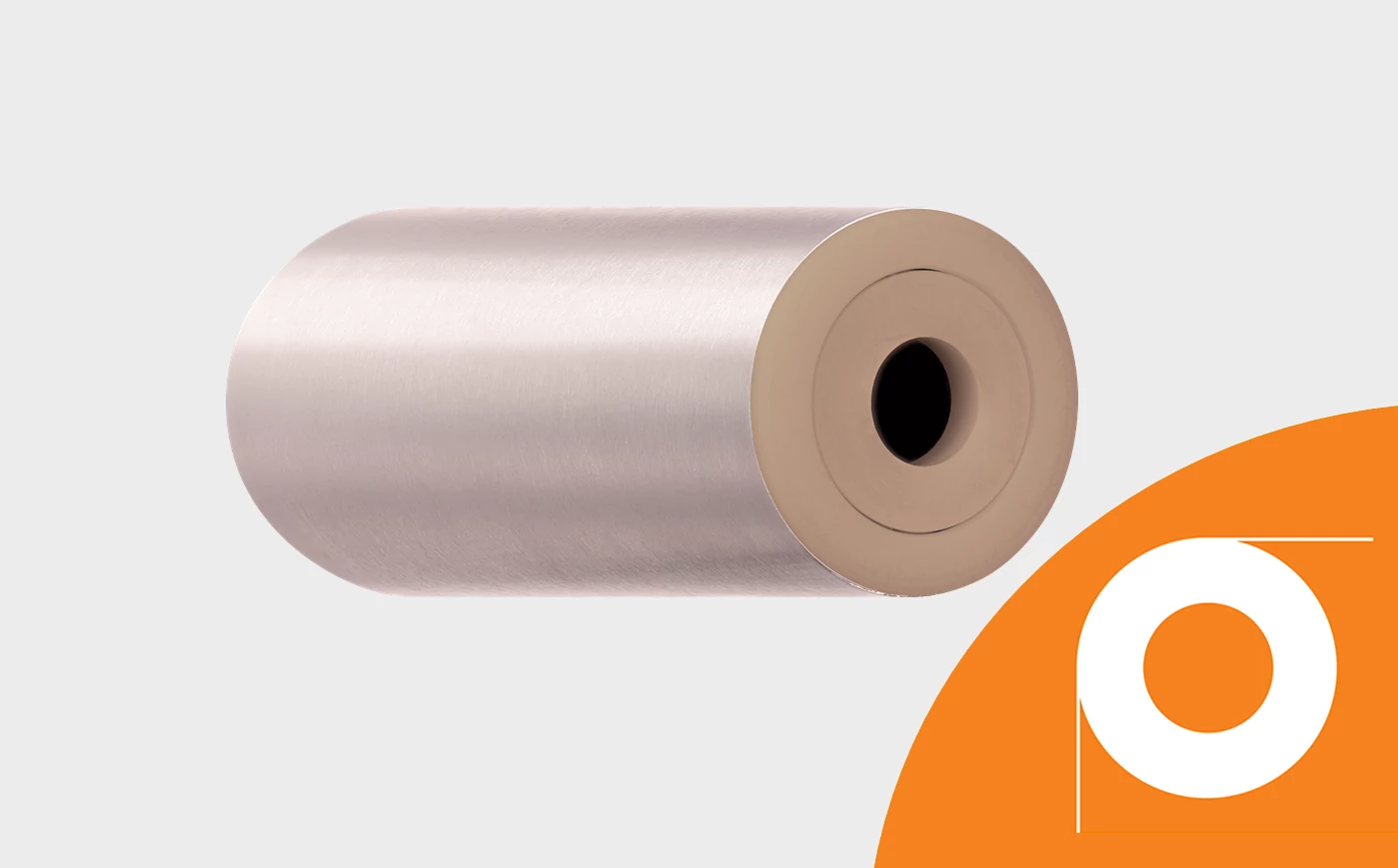 igus® 在线工具 - 易格斯官网