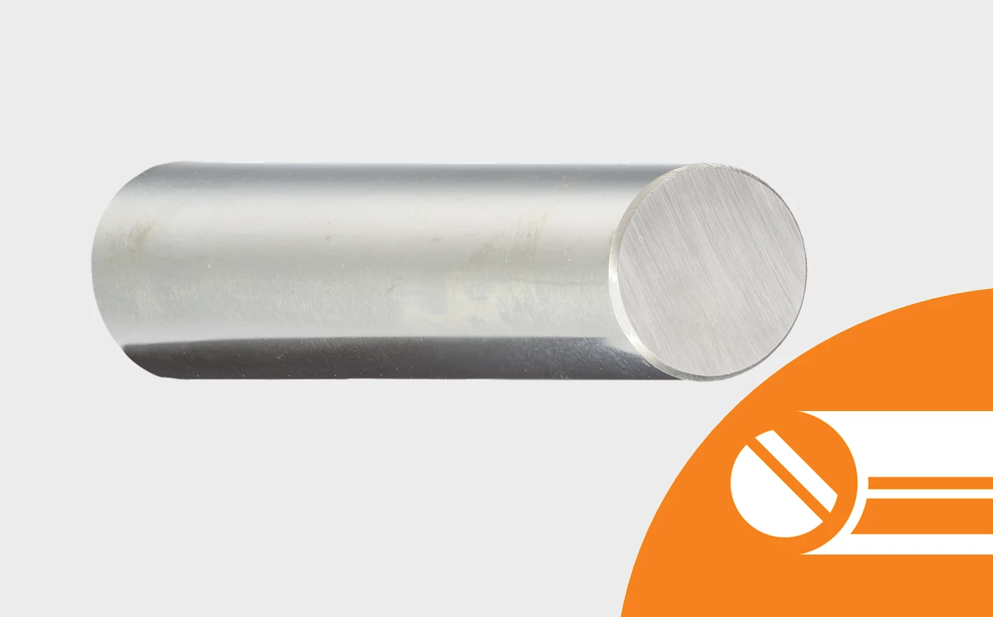 igus® 在线工具 - 易格斯官网