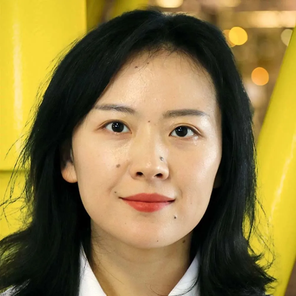 CAD Database (offline version) - igus official site