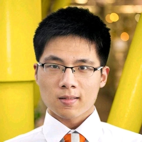 中国赛区 - manus竞赛 - 易格斯中国