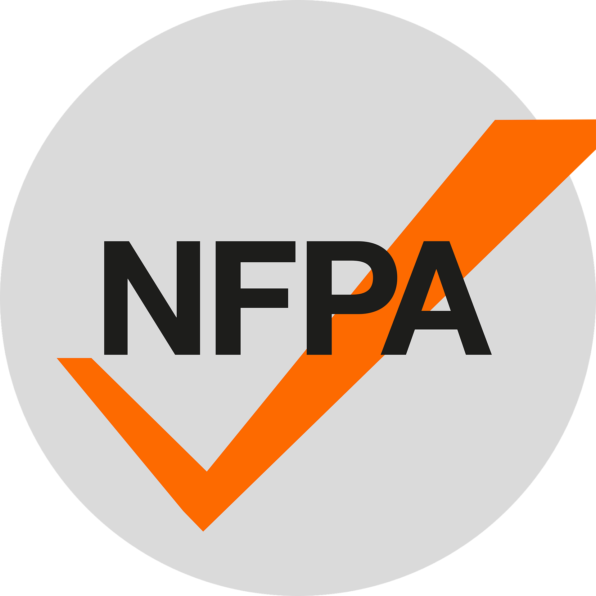 NFPA 79标准 - 电缆认证 - 易格斯官网