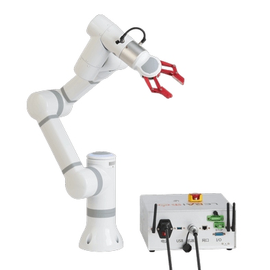 RBTX市场 - 低成本机器人市场 - 易格斯官网