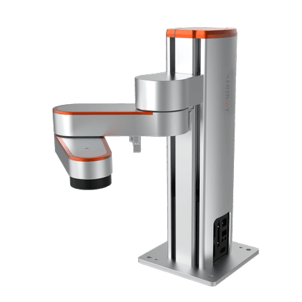 RBTX市场 - 低成本机器人市场 - 易格斯官网