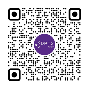 RBTX市场 - 低成本机器人市场 - 易格斯官网