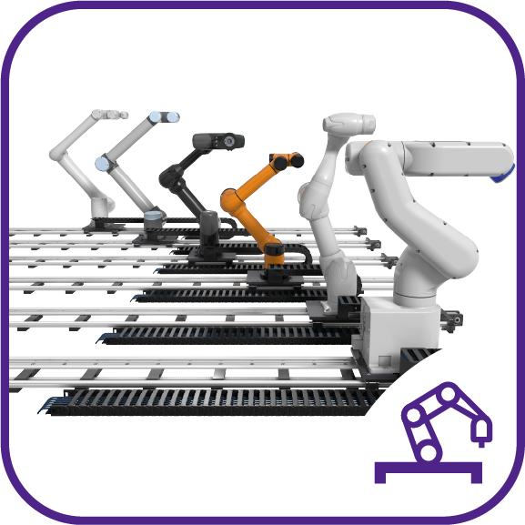 igus® 专家工具 - 在线配置 - 易格斯官网
