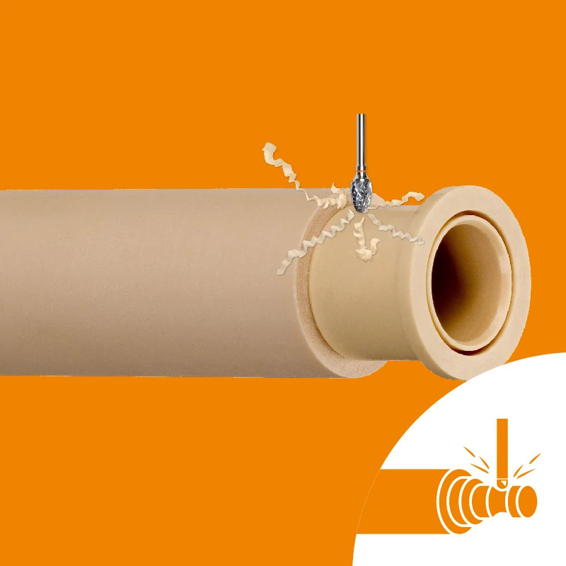 igus® 专家工具 - 在线配置 - 易格斯官网