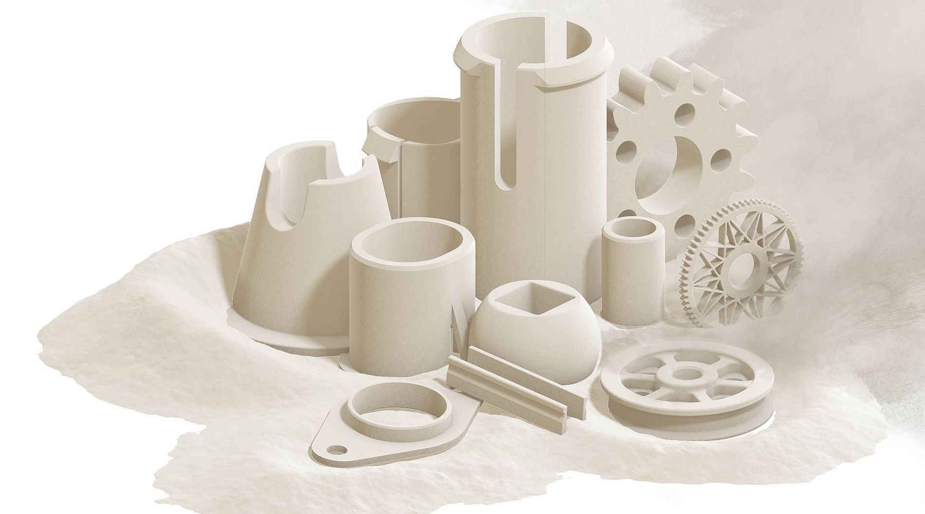 chainflex® CF211.PUR 高柔性数据电缆 - 易格斯官网