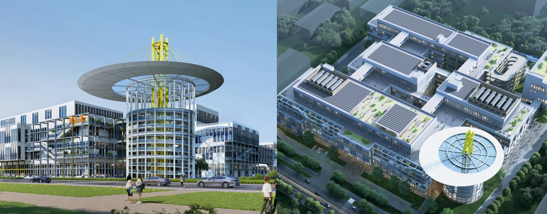 企业发展历程 - 公司介绍 - 易格斯官网