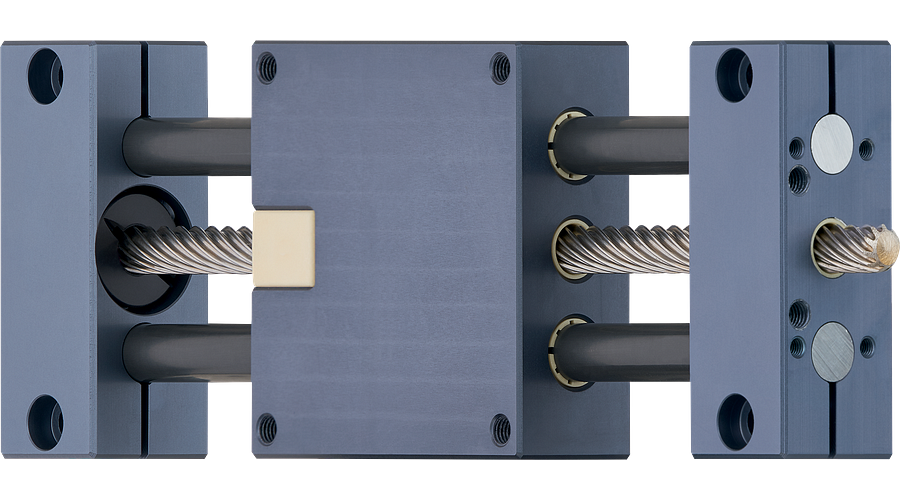 chainflex® CF211.PUR 高柔性数据电缆 - 易格斯官网