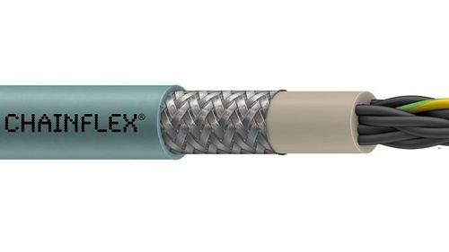 igus® energy chains, flexible cables, polymer bearings - Refine ...