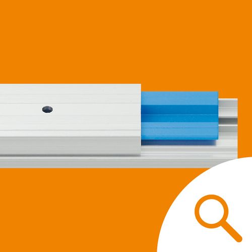 igus® 专家工具 - 在线配置 - 易格斯官网