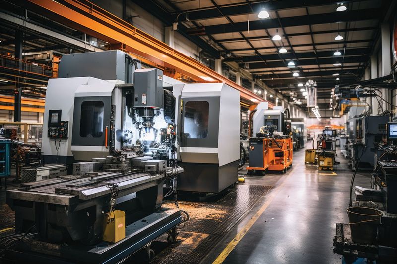 igus® energy chains, flexible cables, polymer bearings - Refine ...