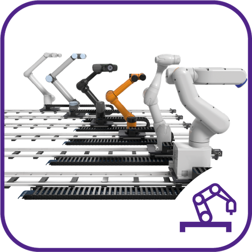 igus® 专家工具 - 在线配置 - 易格斯官网