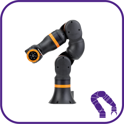 igus® 专家工具 - 在线配置 - 易格斯官网