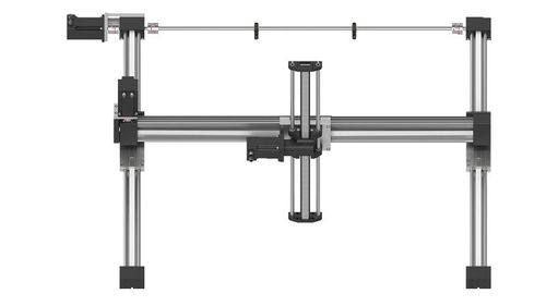 igus® energy chains, flexible cables, polymer bearings - Refine ...