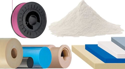 igus® energy chains, flexible cables, polymer bearings - Refine ...