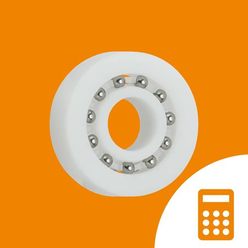 igus® 专家工具 - 在线配置 - 易格斯官网