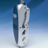 3R60 EBS 膝关节假体 - 易格斯官网