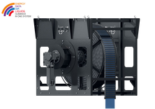 e-spool系统电动型 - 易格斯官网
