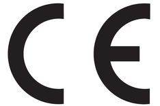 欧洲CE认证 - 电缆认证 - 易格斯官网