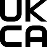英国UKCA认证 - 电缆认证 - 易格斯官网